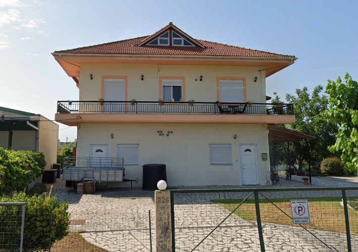 Διαμέρισμα 29 τ.μ. σε Μεσολόγγι σε Πλειστηριασμό | Landea.gr | 485126